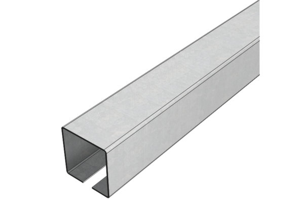 NORTEC | Calcium Sulphate Panels for Raised Floors