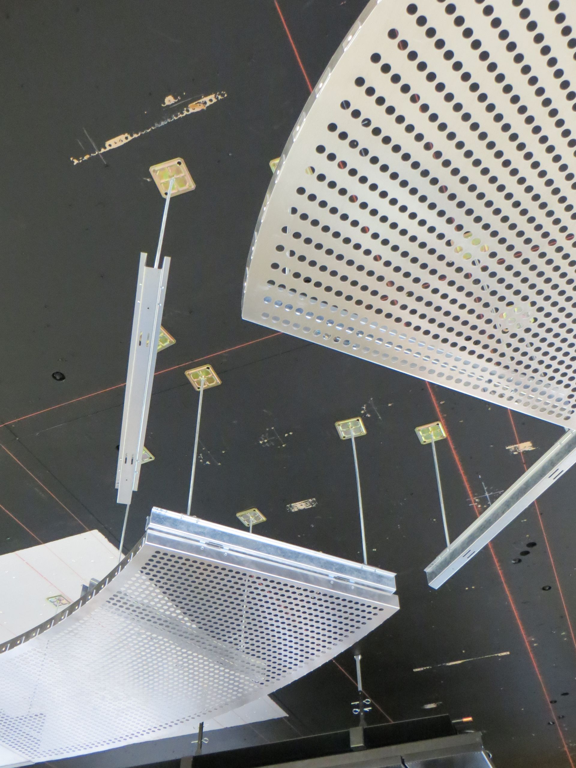 © Lindner, Arnstorf (D)