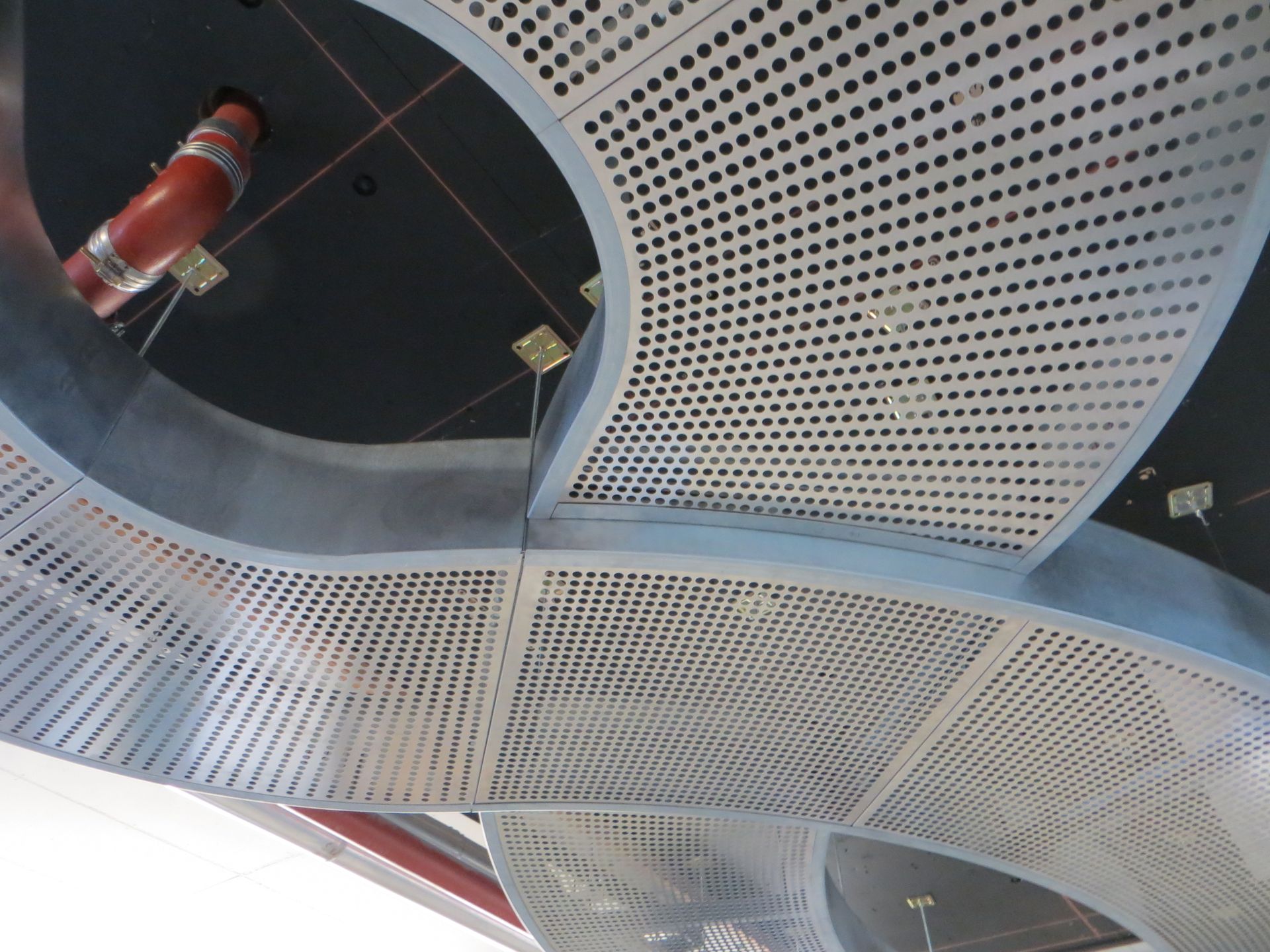 © Lindner, Arnstorf (D)