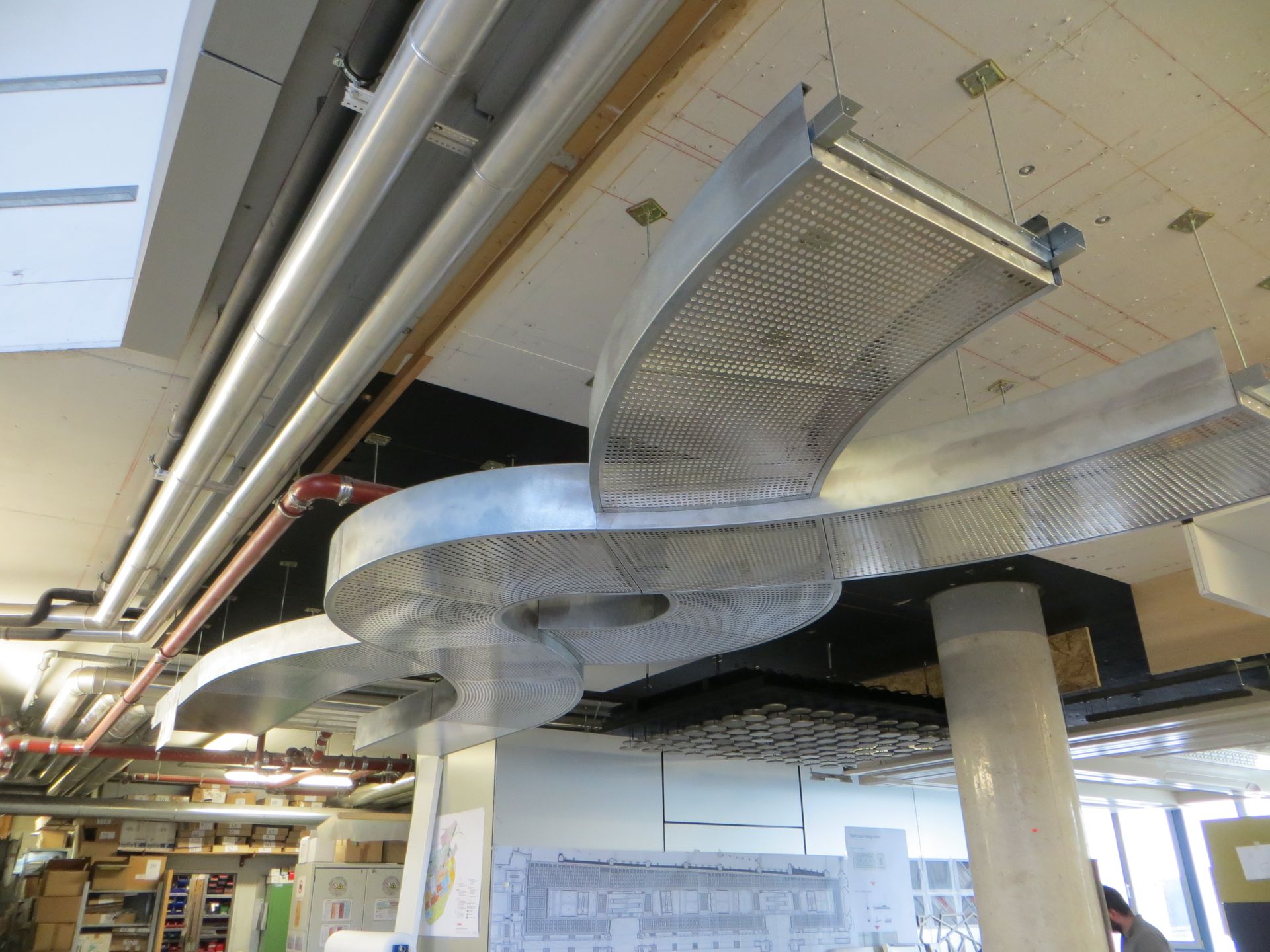 © Lindner, Arnstorf (D)