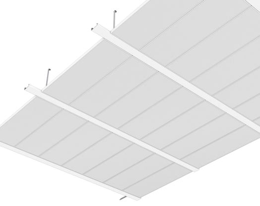 Fit-out Products | Lindner Group