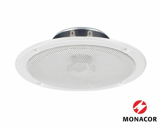 F90 Hook-On-Swing-Down-Slide | LMD Fire Rated Metal Ceiling acc. to DIN ...