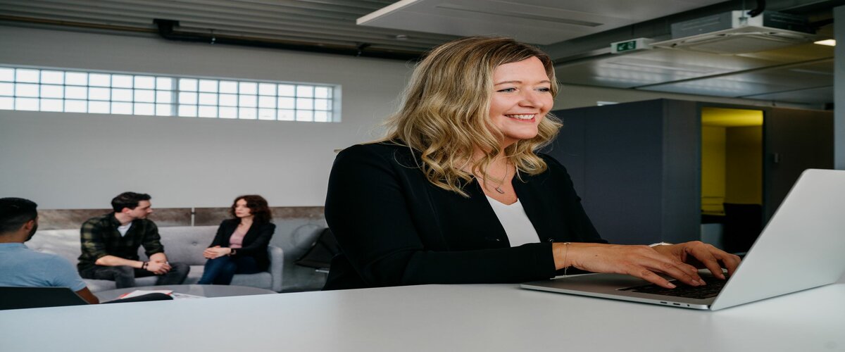 Speculative Application Overview | Lindner Group