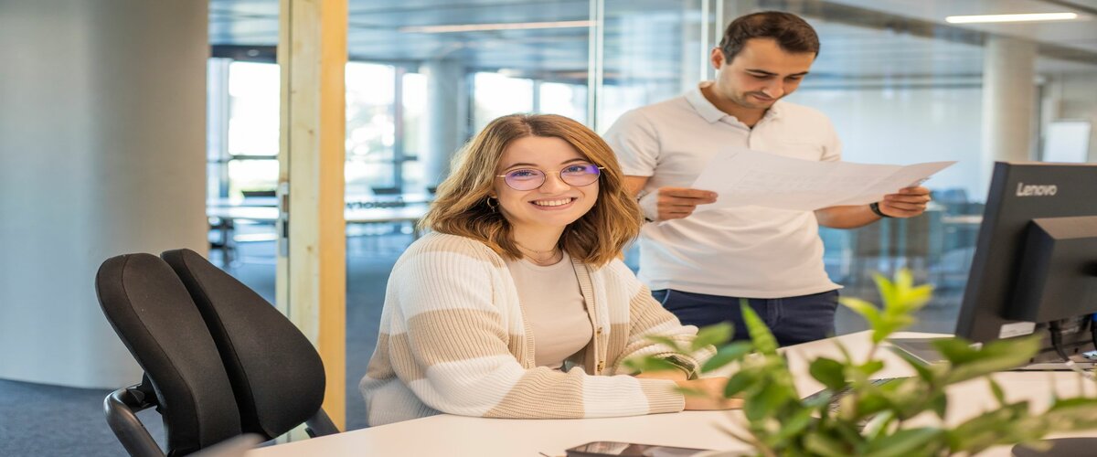 Career at Lindner │ Working in a Family Business | Kalkulator ...