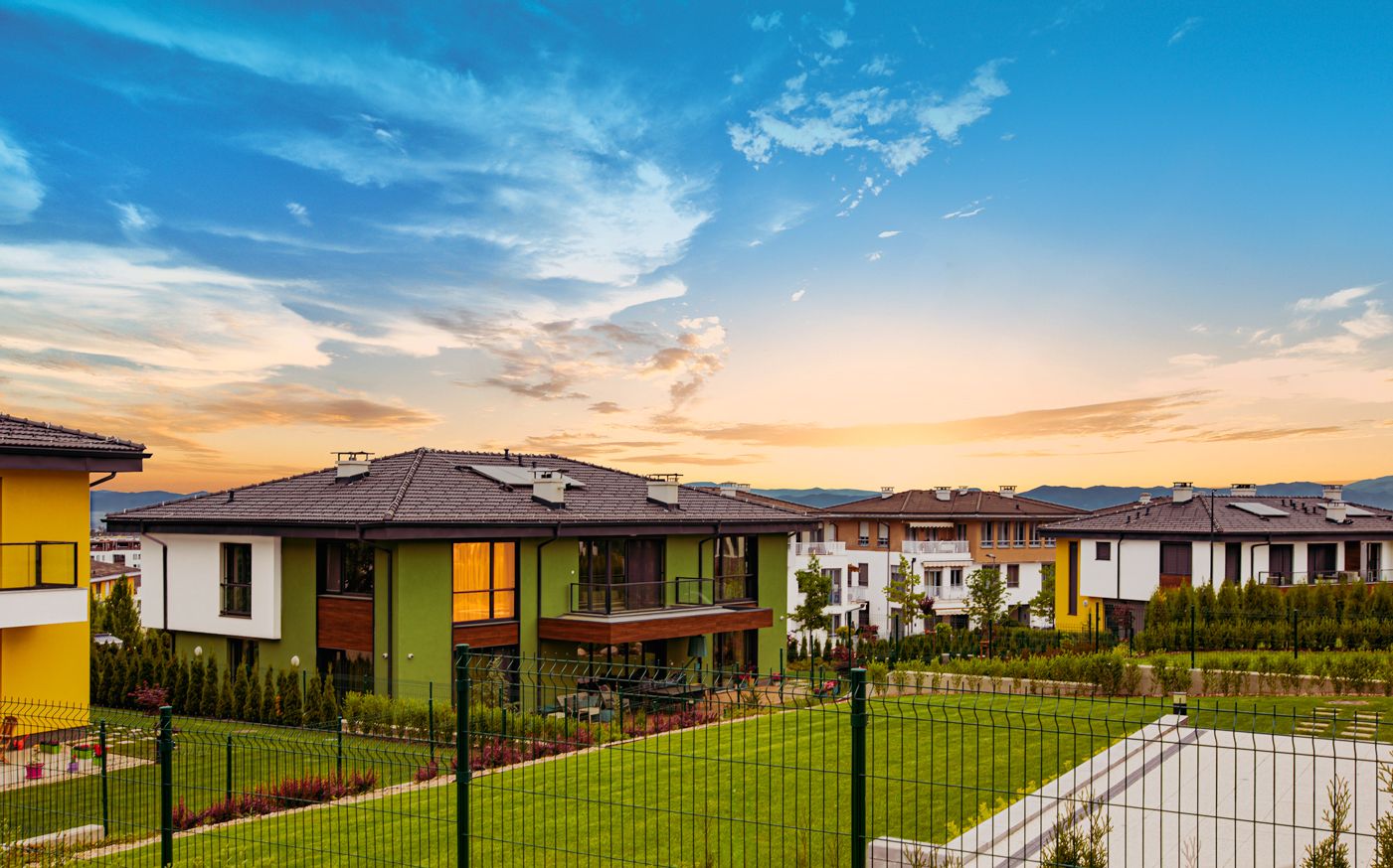 img-bgr-residential-park-sofia.jpg