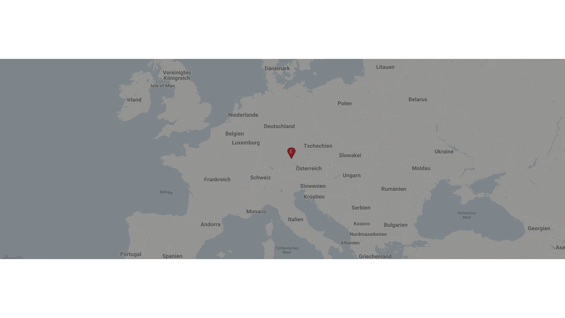 Referenzen │ Eindrucksvolle Bauprojekte miterleben │ Lindner Group ...