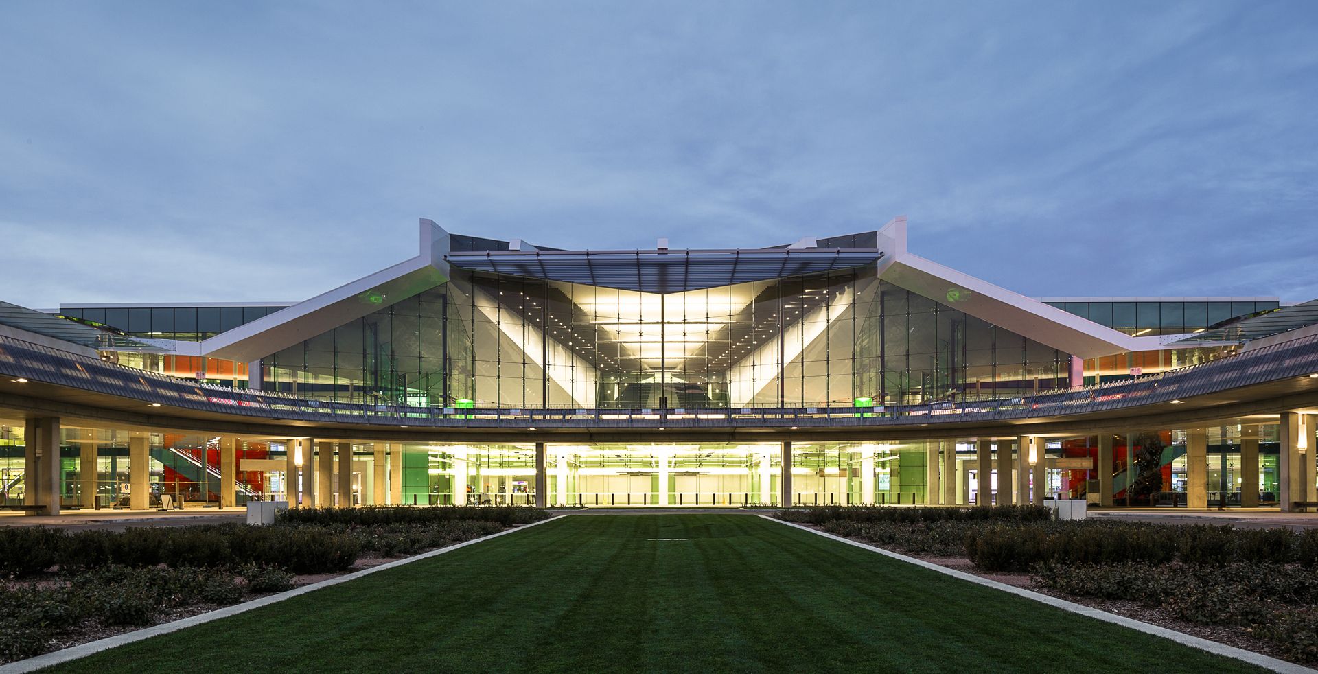 © Rodrigo Vargas Photography