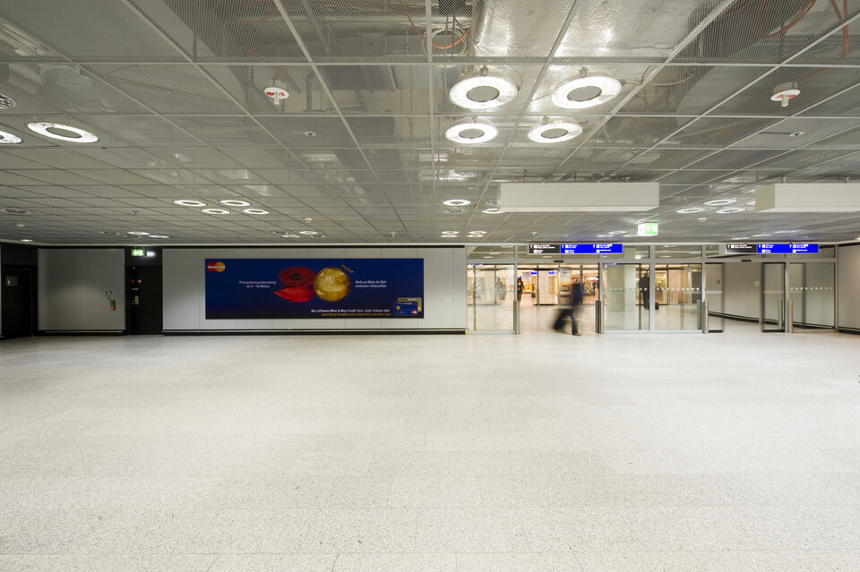 References │ Experience Impressive Building Projects | Frankfurt Rhein ...