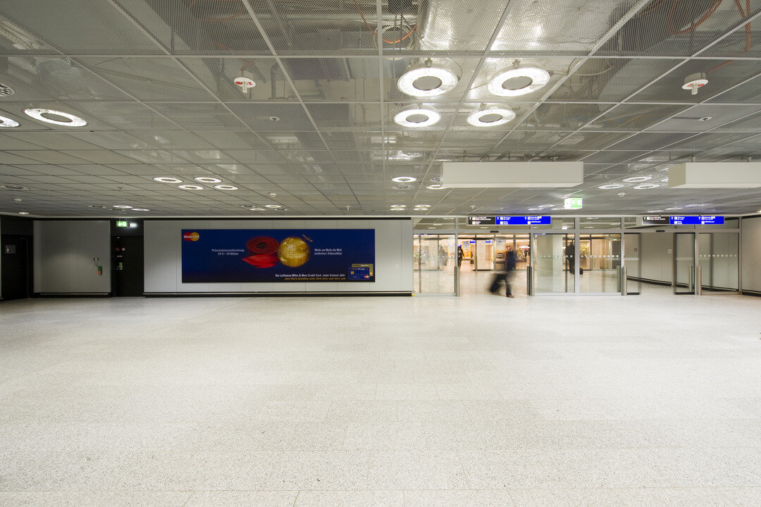 © Lindner, Arnstorf (D)