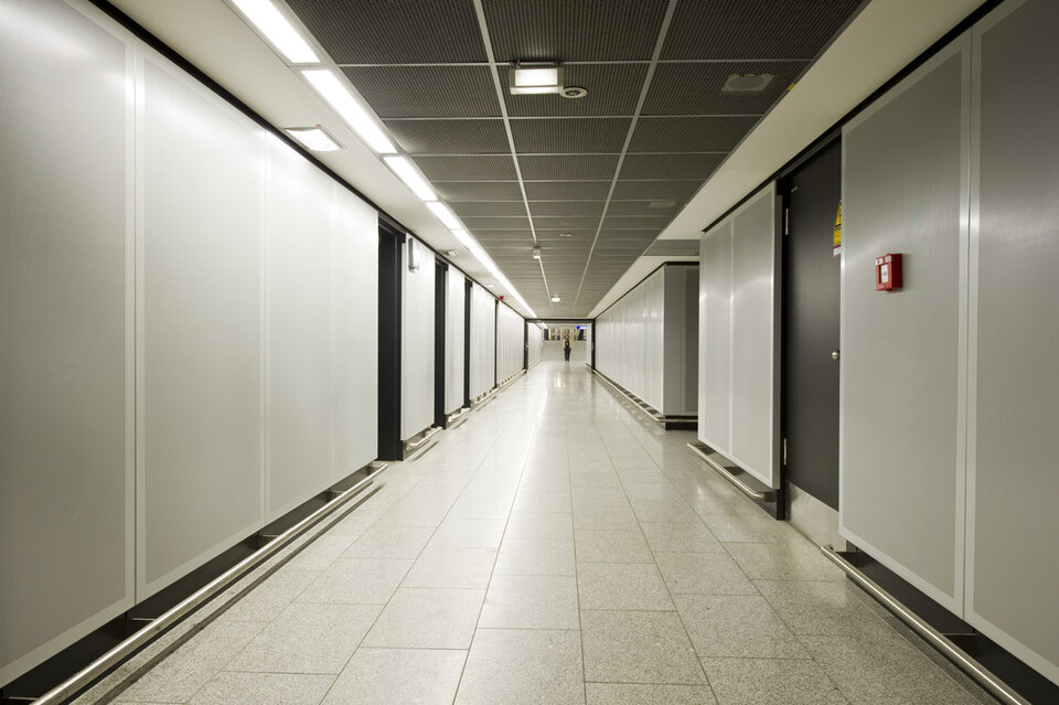 References │ Experience Impressive Building Projects | Frankfurt Rhein ...