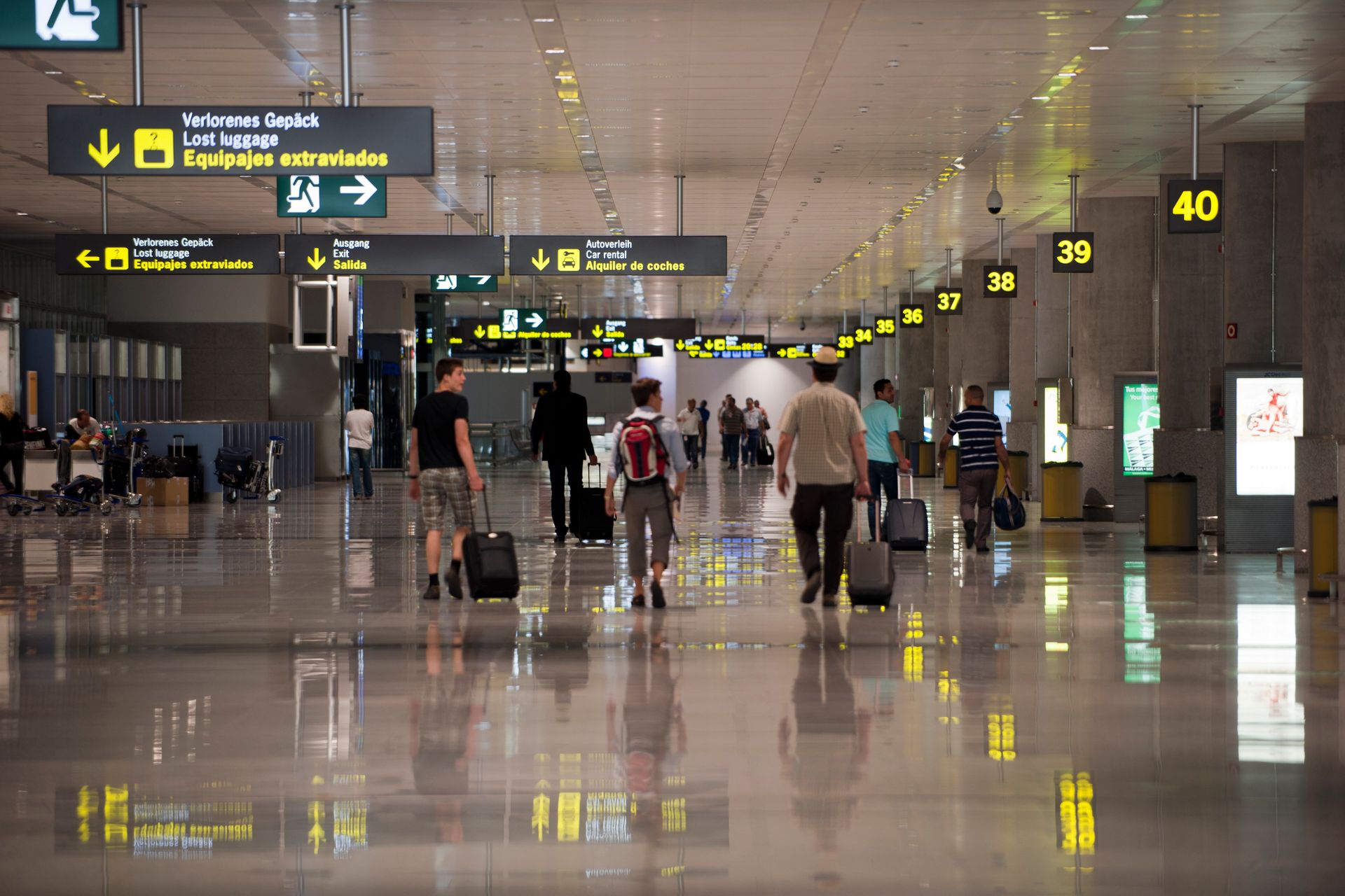 © 2010www.erco.com/Photo: Thomas Mayer