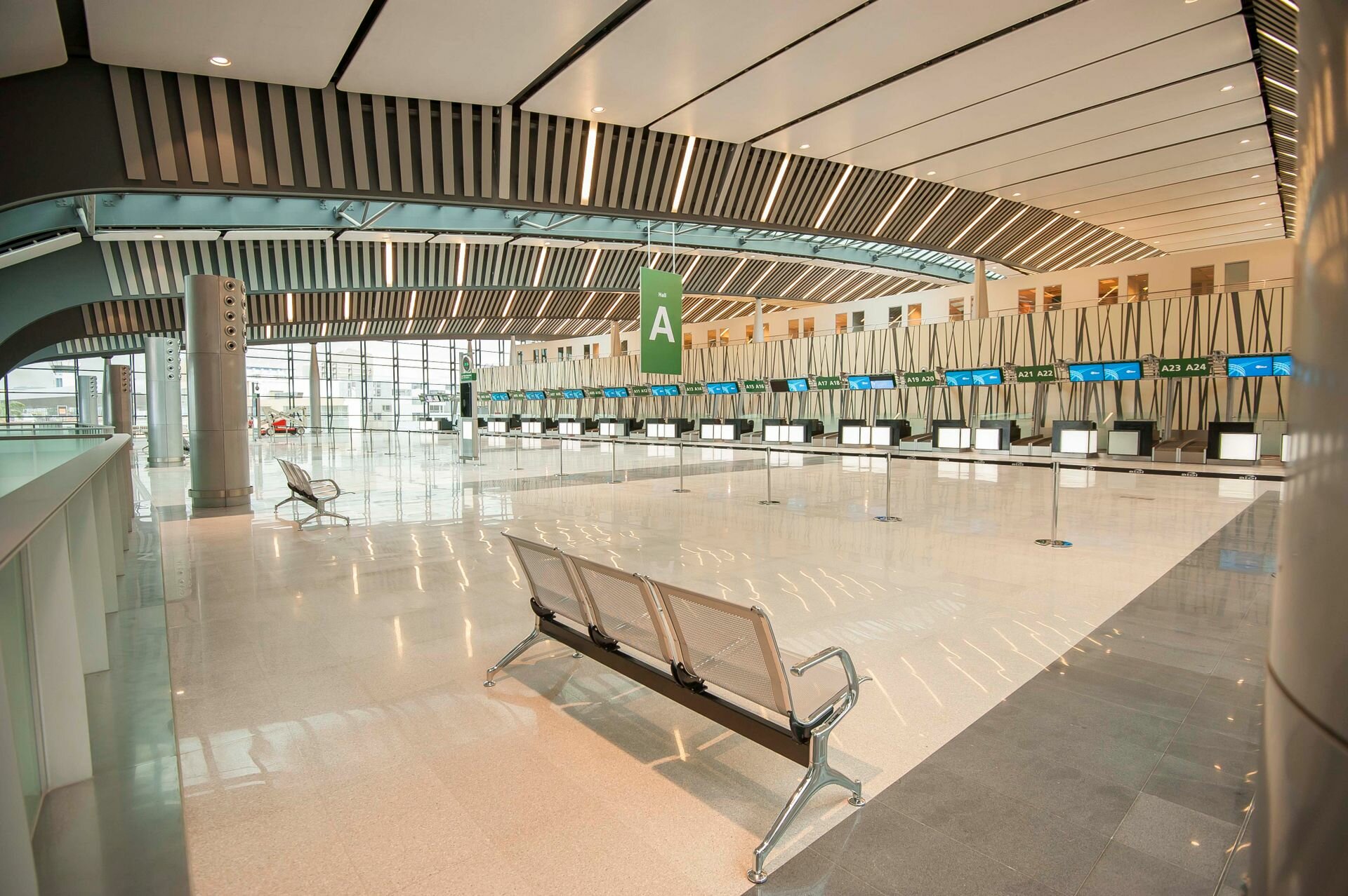 References │ Experience Impressive Building Projects | Mauritius ...