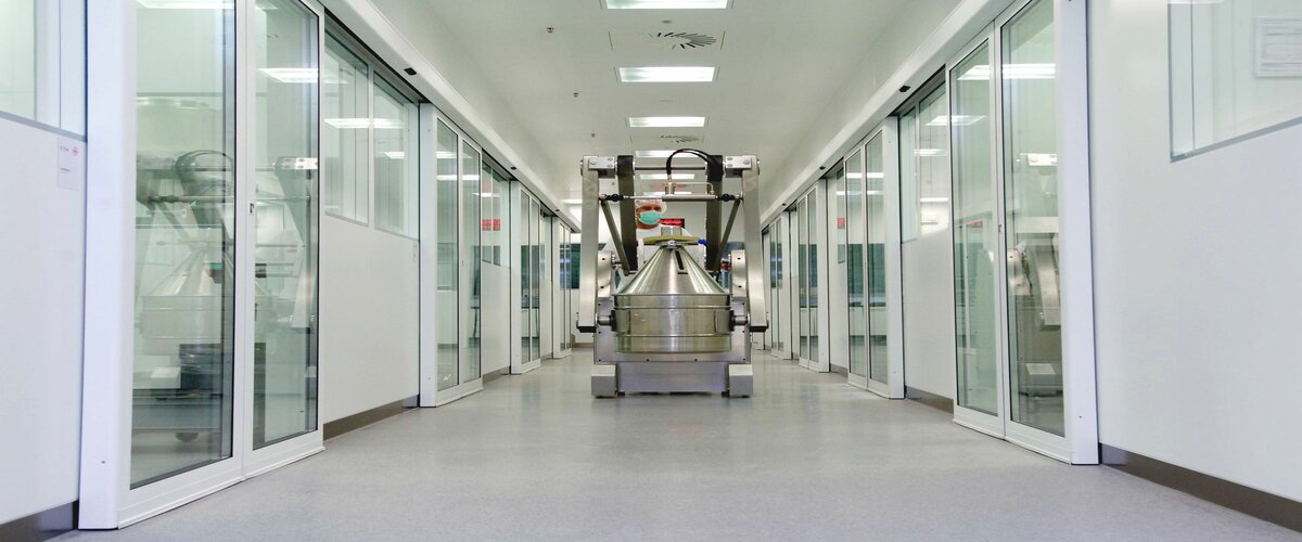 References │ Experience Impressive Building Projects | Deutsche ...
