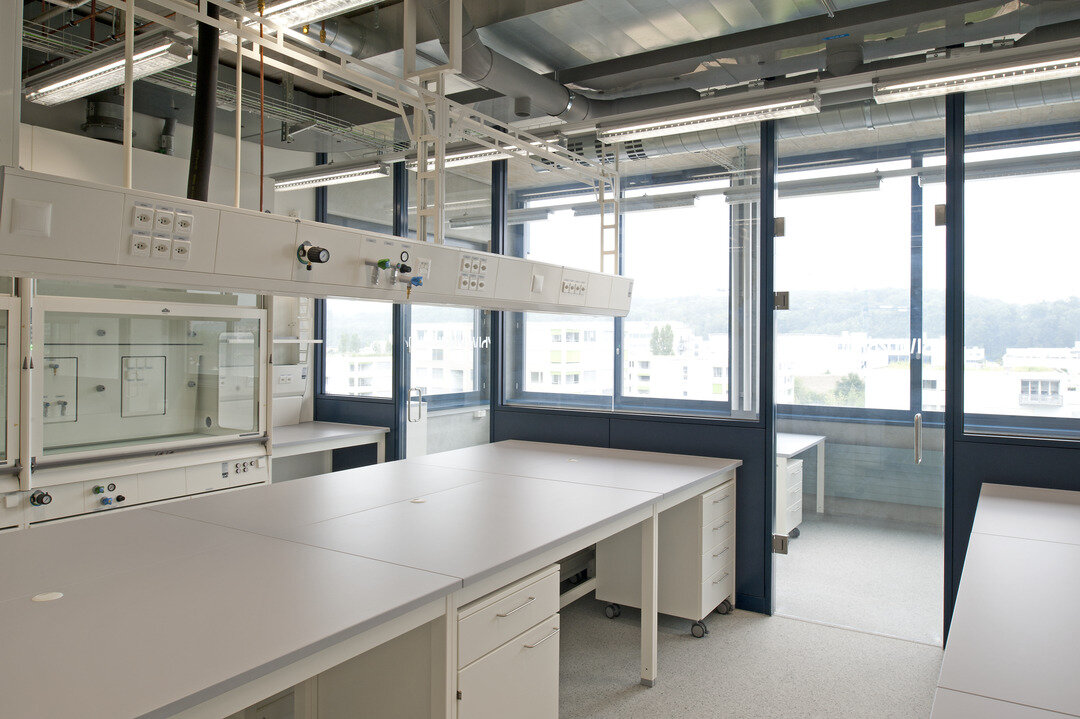 References │ Experience Impressive Building Projects | Standardlabor ...