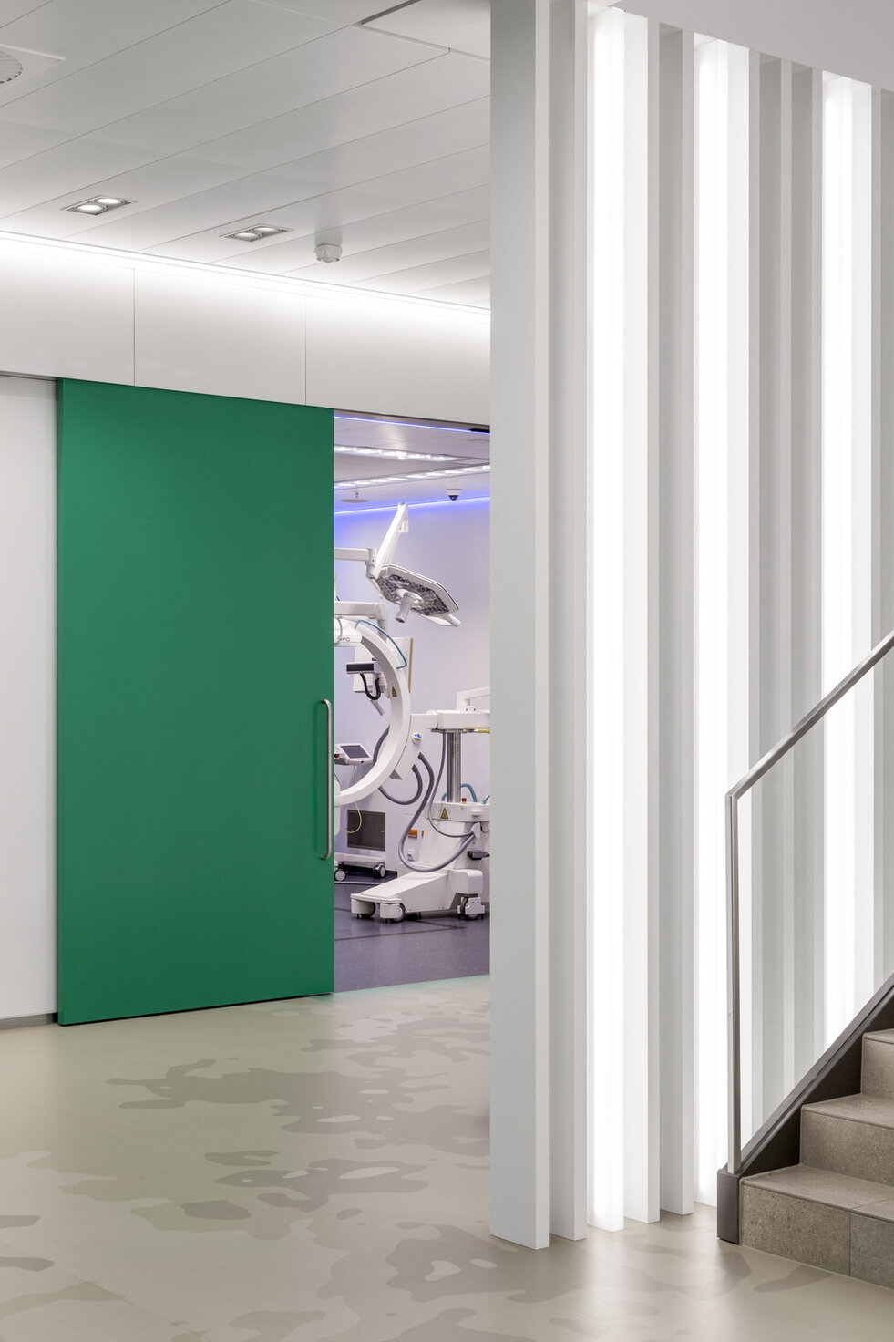 References │ Experience Impressive Building Projects | Tower Riem ...