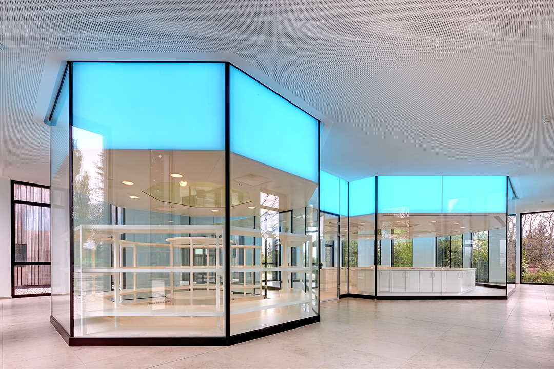 © Lindner, Arnstorf (D)