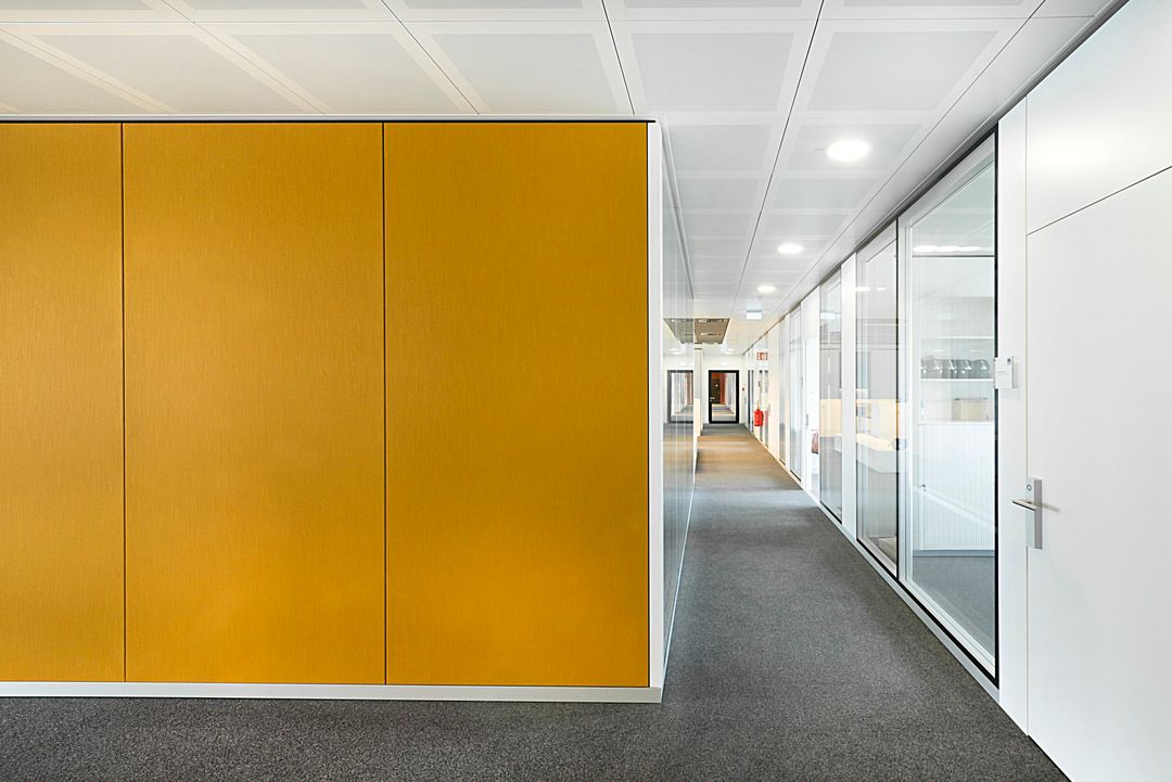 © www.Lindner-Group.com