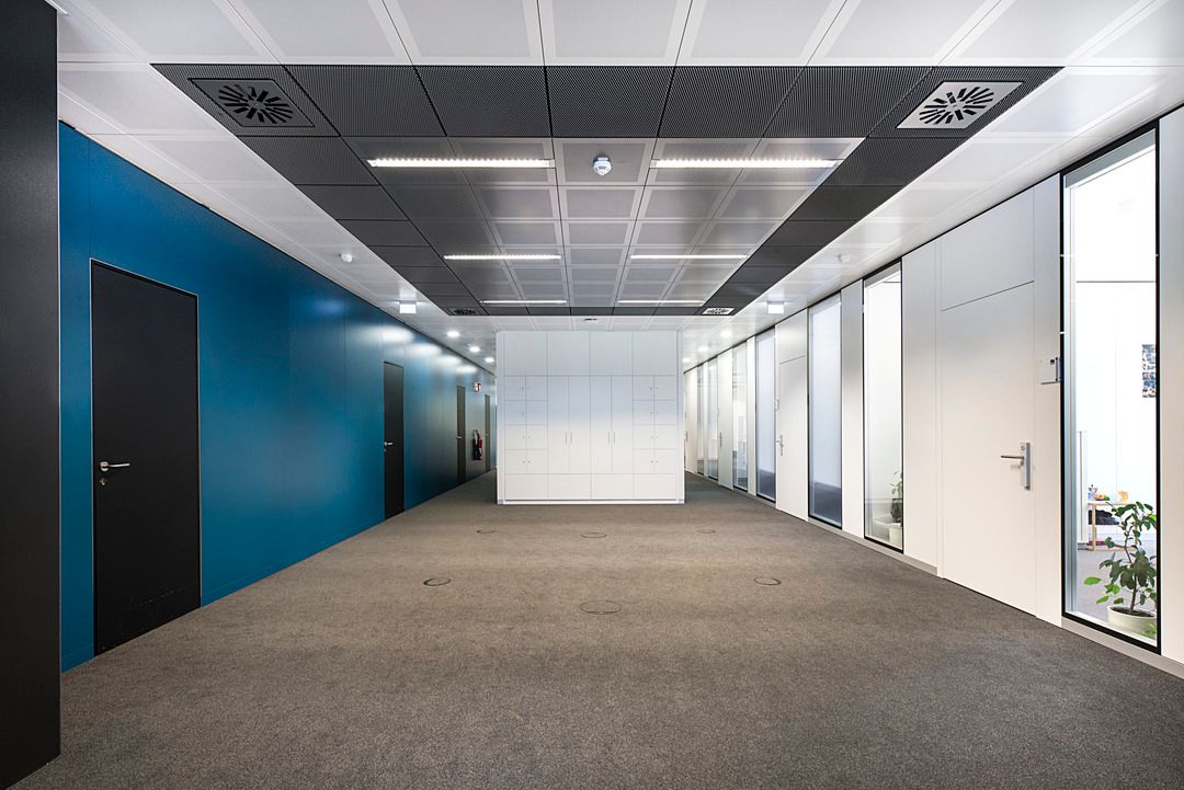 © www.Lindner-Group.com