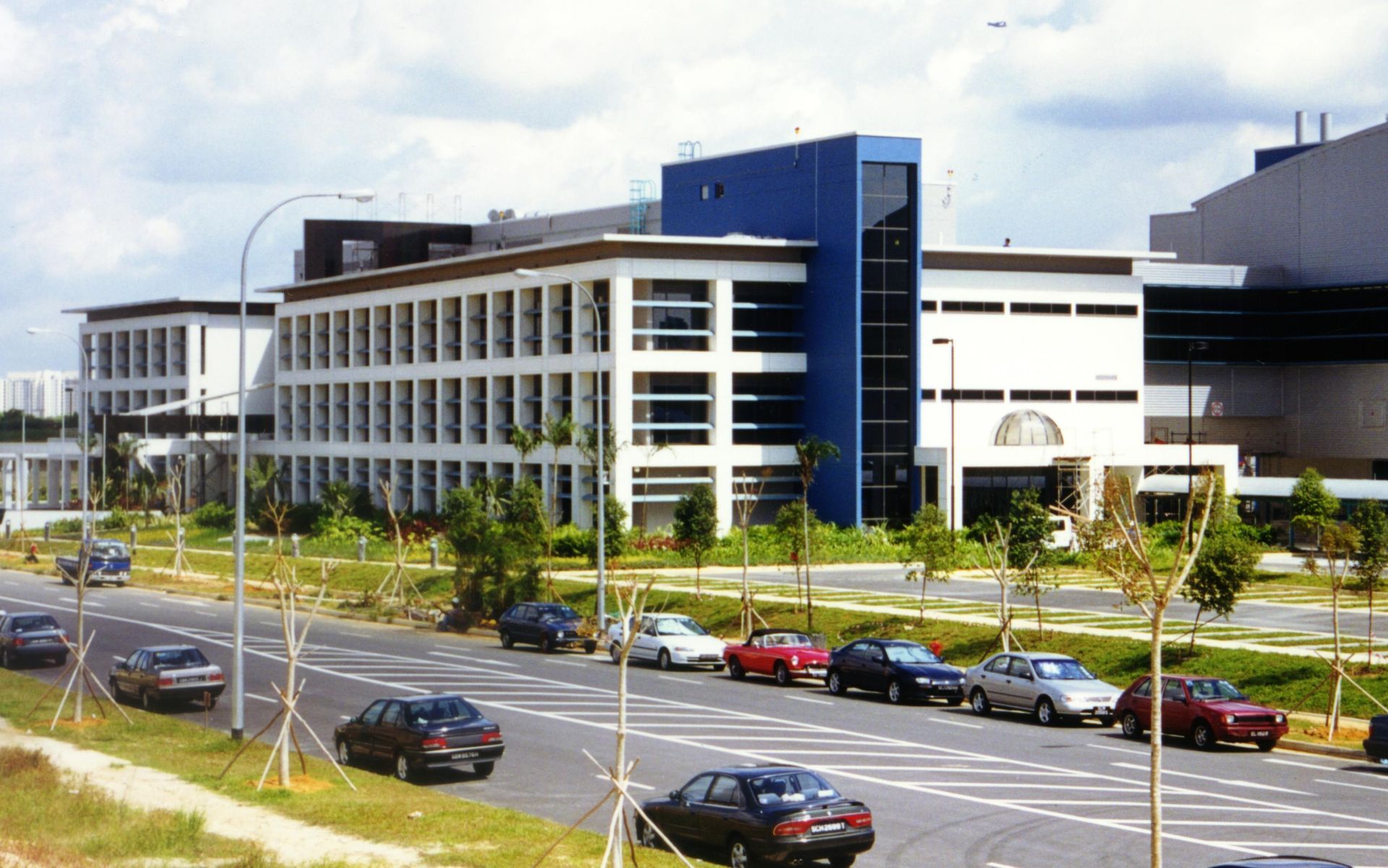 © Lindner, Arnstorf (D)