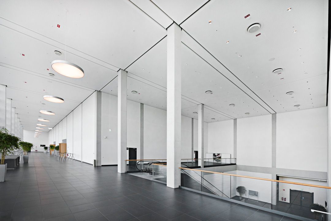 © www.Lindner-Group.com