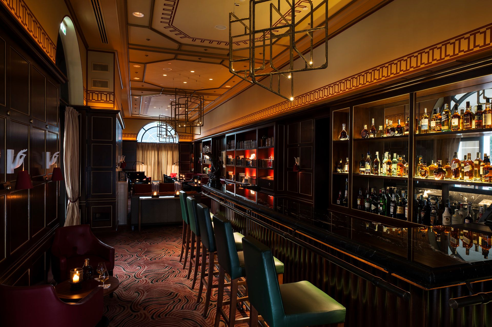 © Lindner, Arnstorf (D)