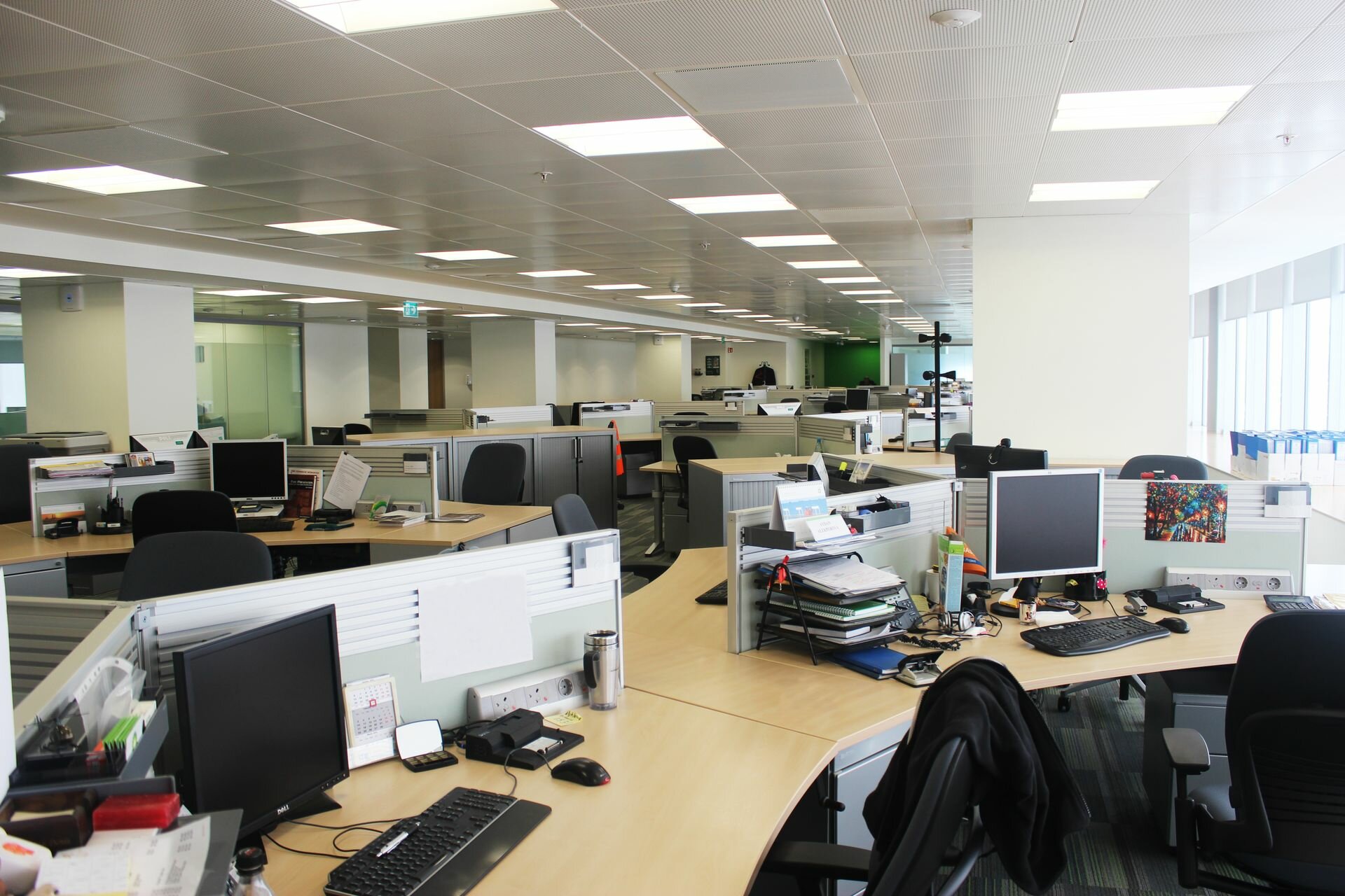 References │ Experience Impressive Building Projects | BP Xazar Centre