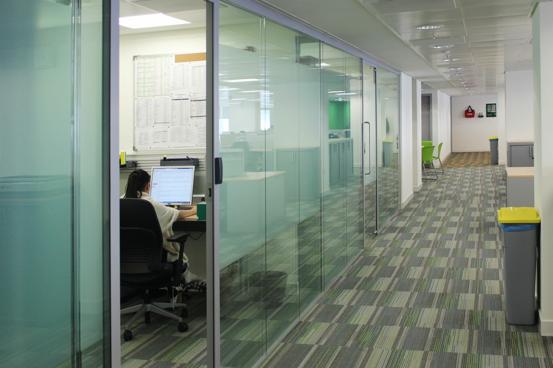 References │ Experience Impressive Building Projects | BP Xazar Centre