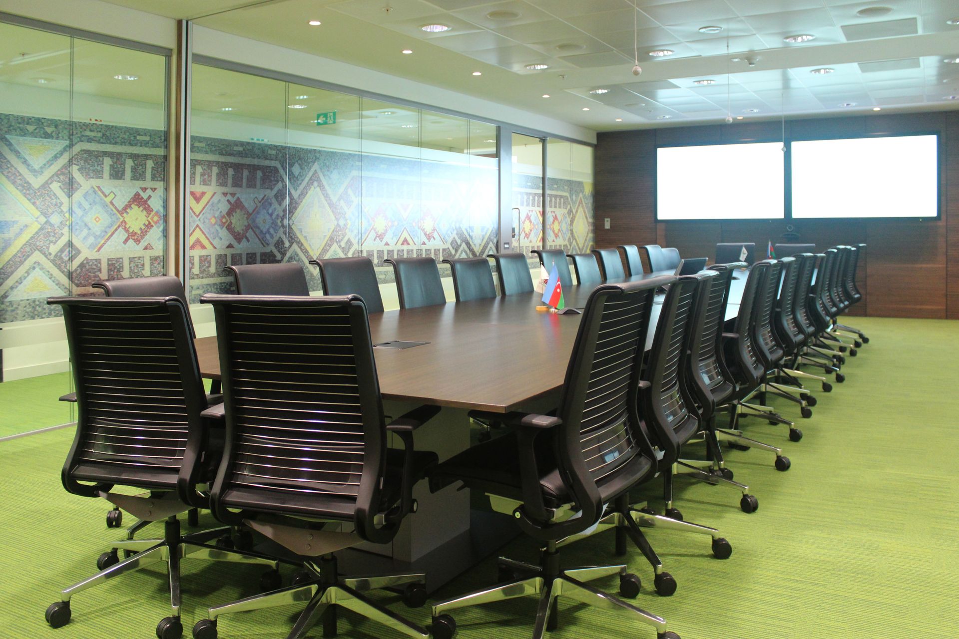 © www.Lindner-Group.com