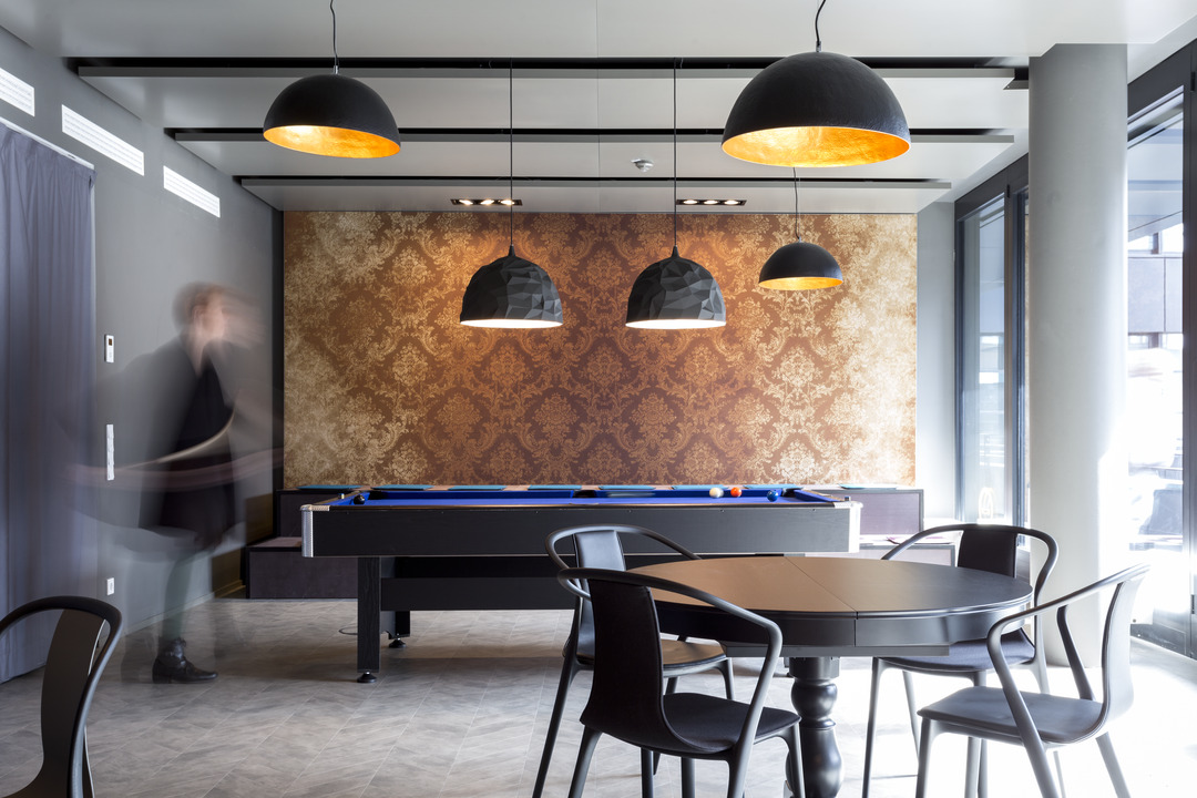 © www.Lindner-Group.com