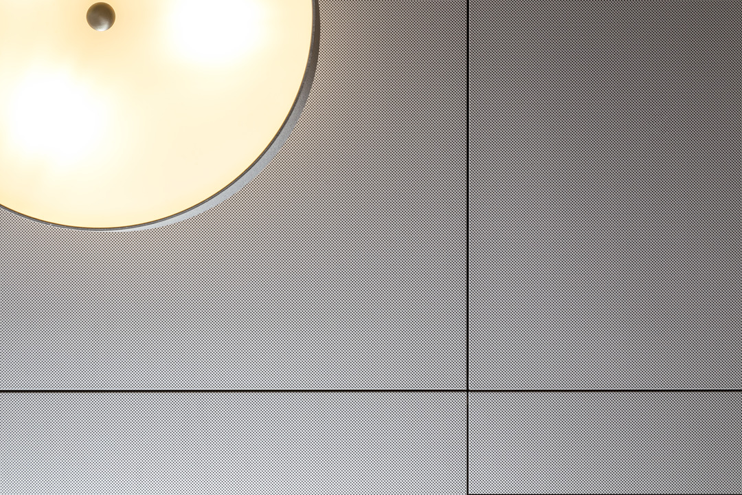 © www.Lindner-Group.com