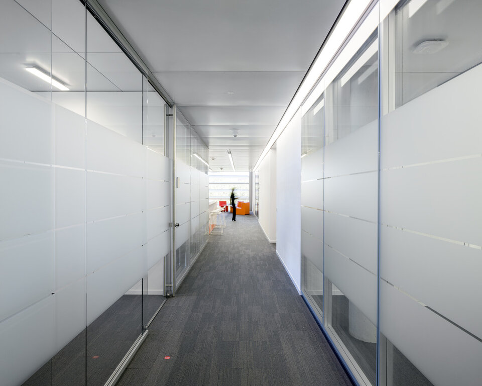 References │ Experience Impressive Building Projects | BASF Business ...