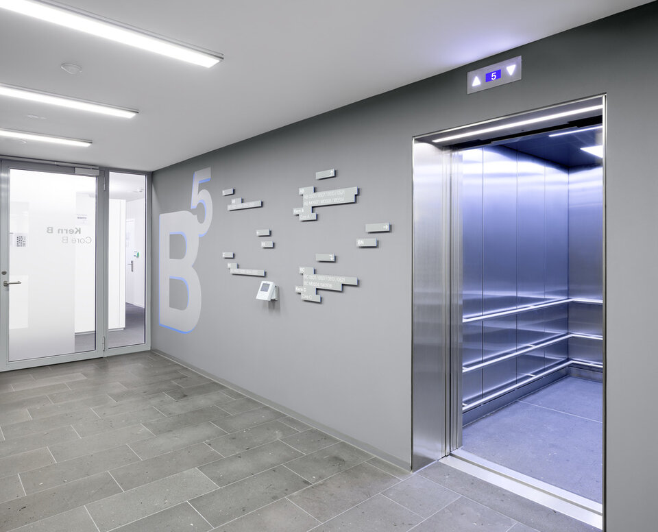 References │ Experience Impressive Building Projects | BASF Business ...