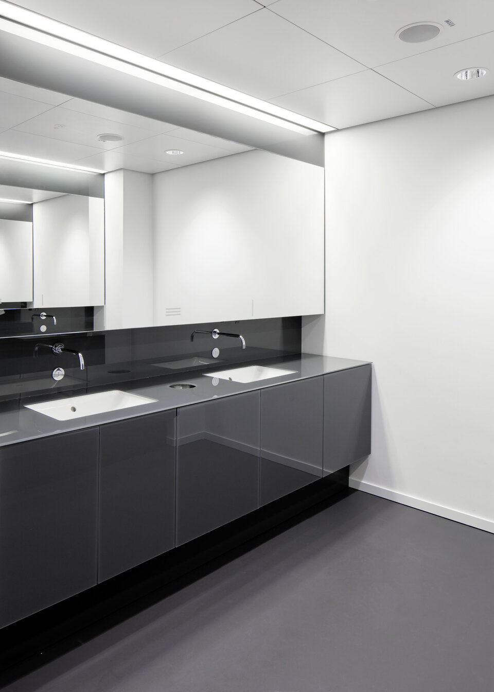 References │ Experience Impressive Building Projects | BASF Business ...