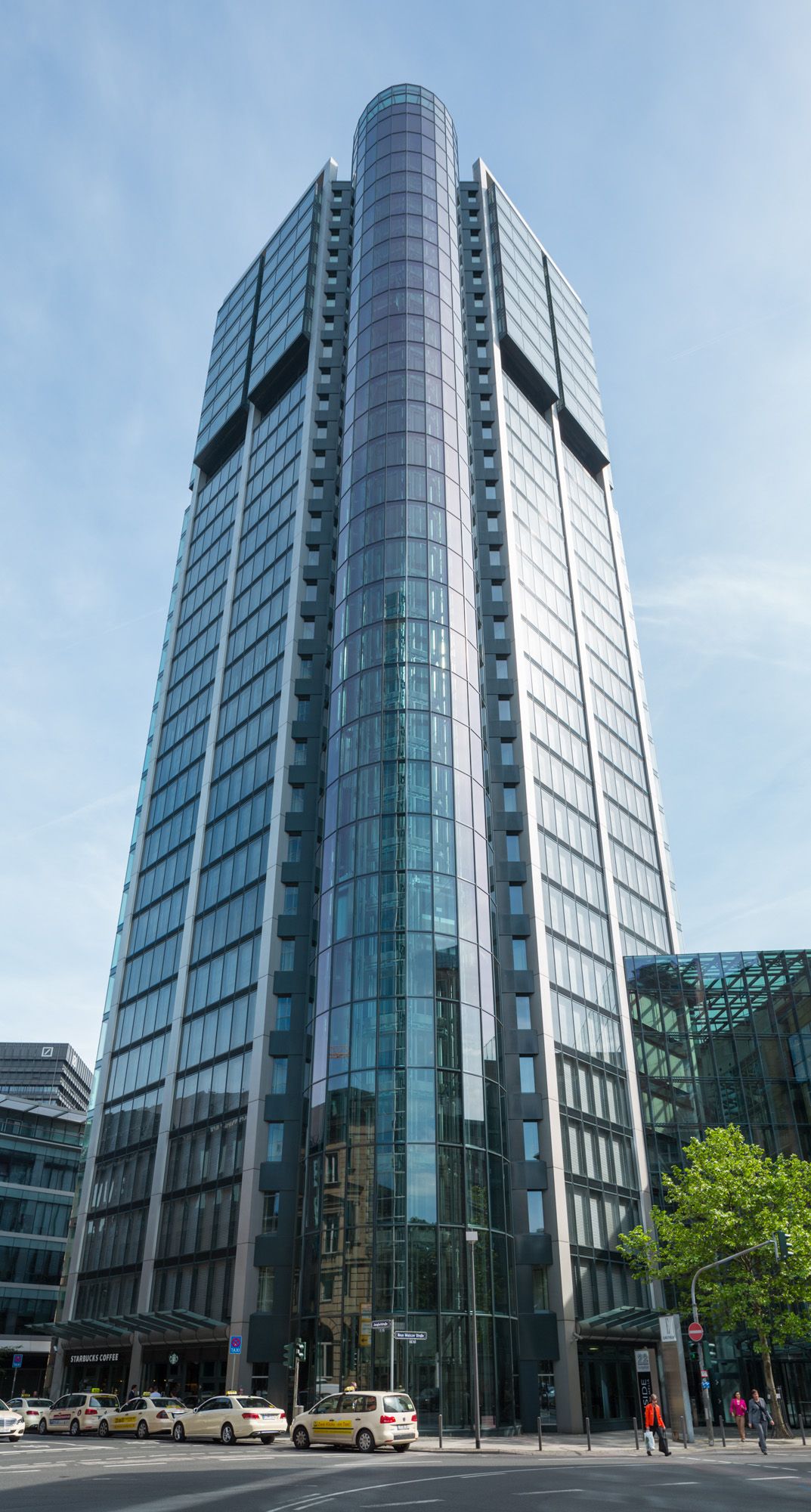 © www.Lindner-Group.com
