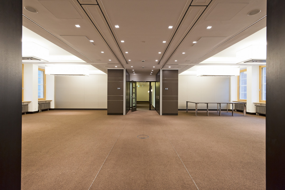 © www.ulrichschaarschmidt.com