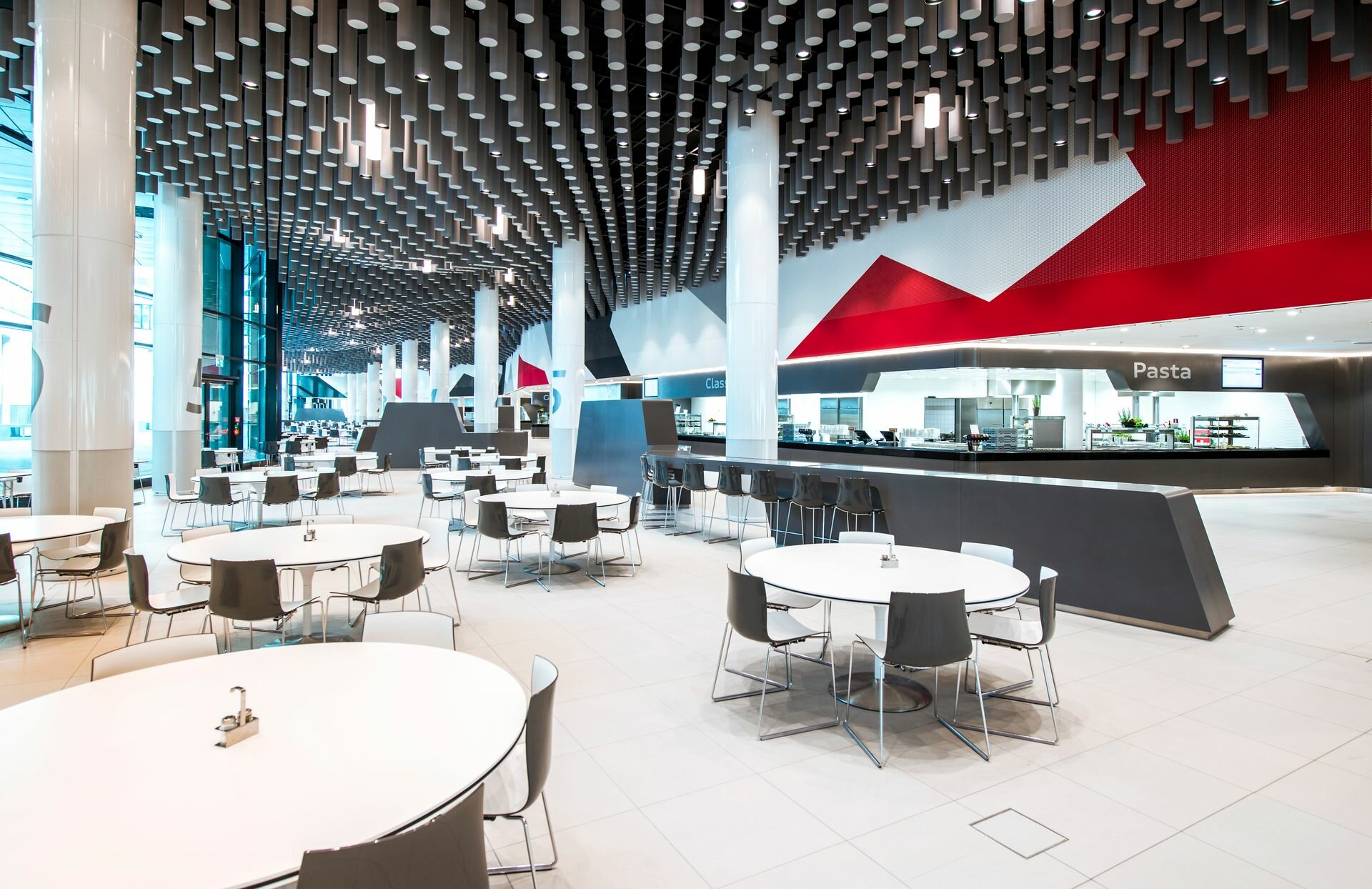 Hotel Audi Ingolstadt