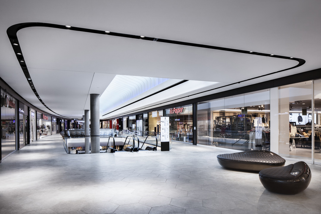 © André Schimschal