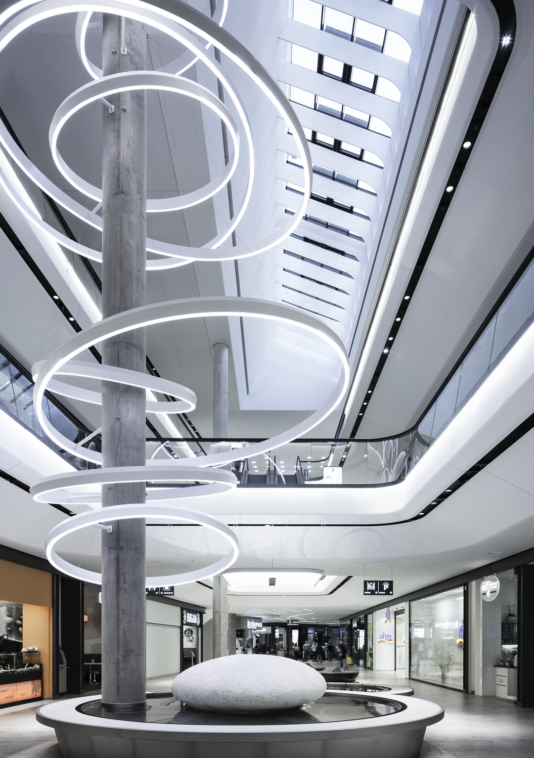 © André Schimschal