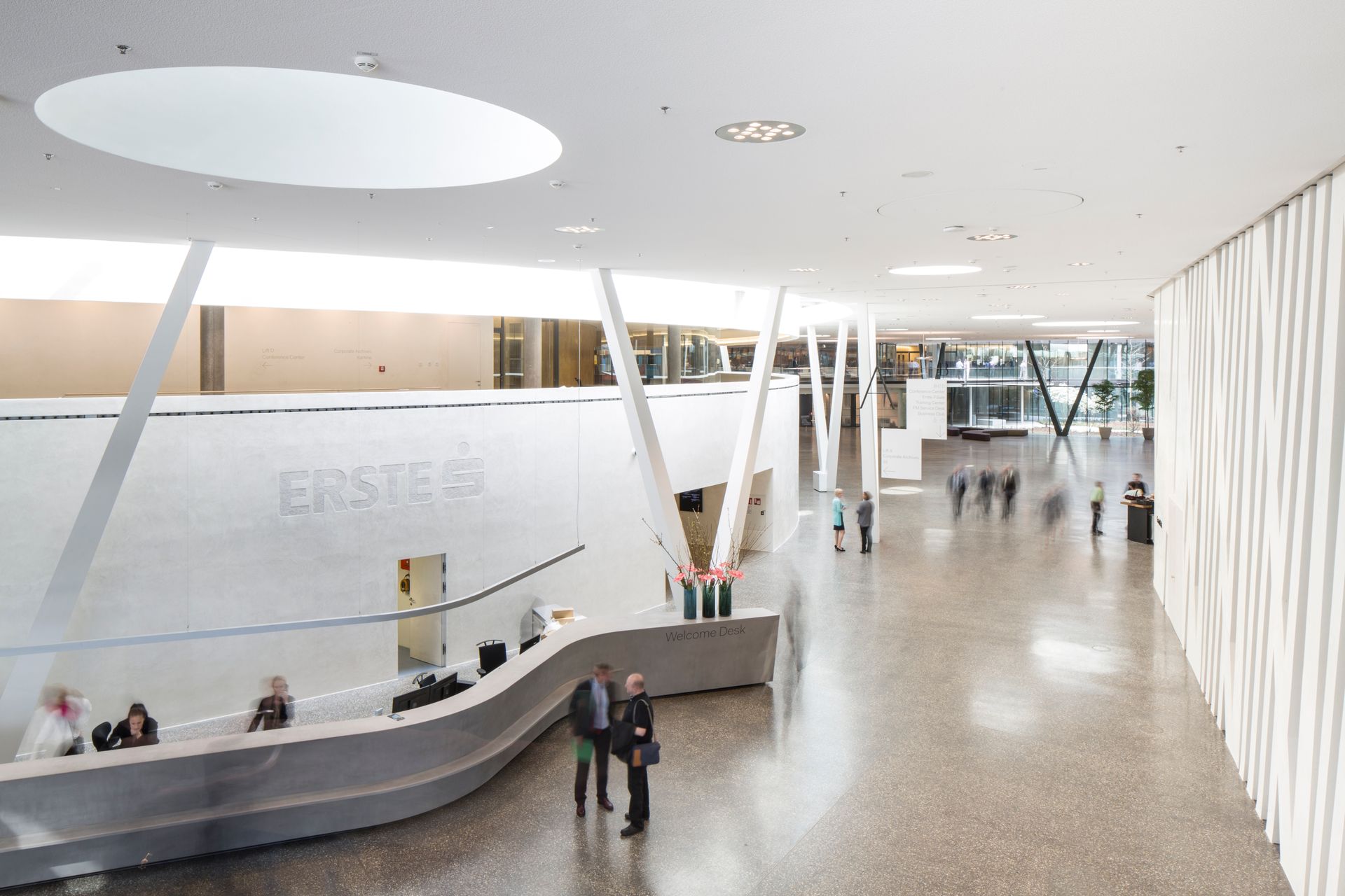 © Walter Luttenberger