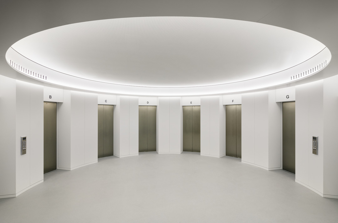 © HGEsch Photography