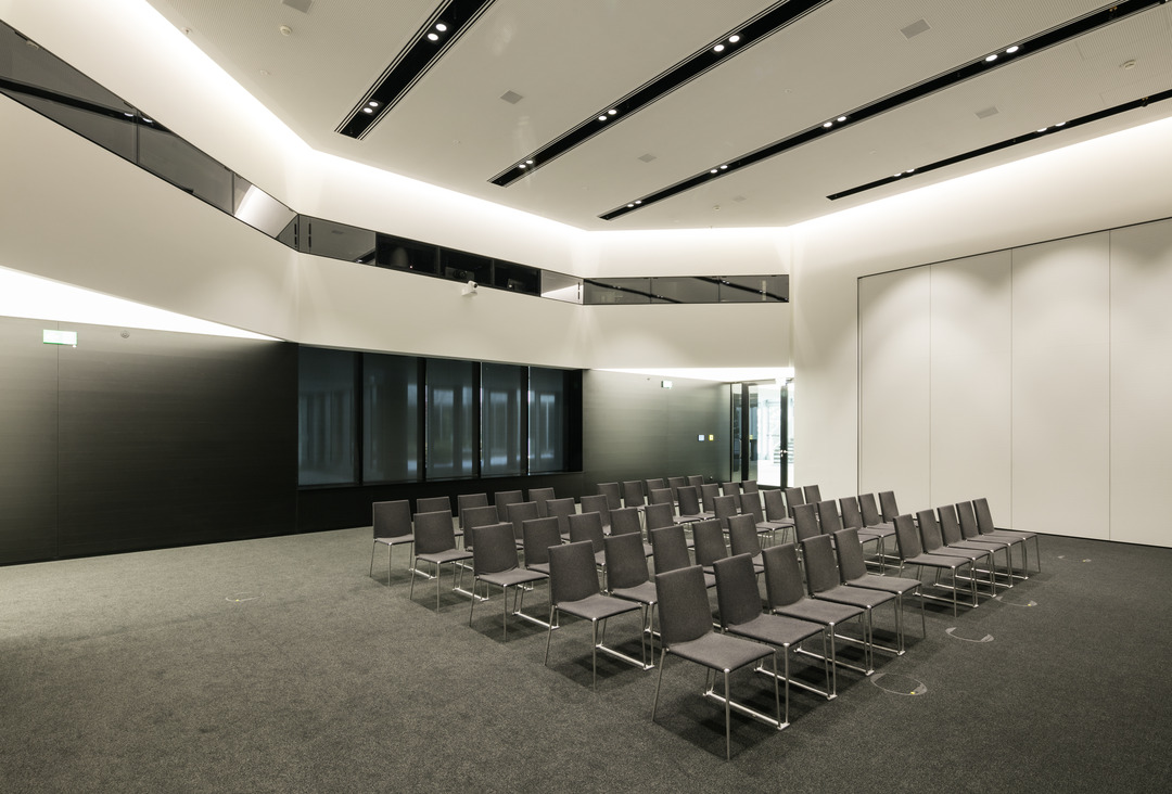 © HGEsch Photography