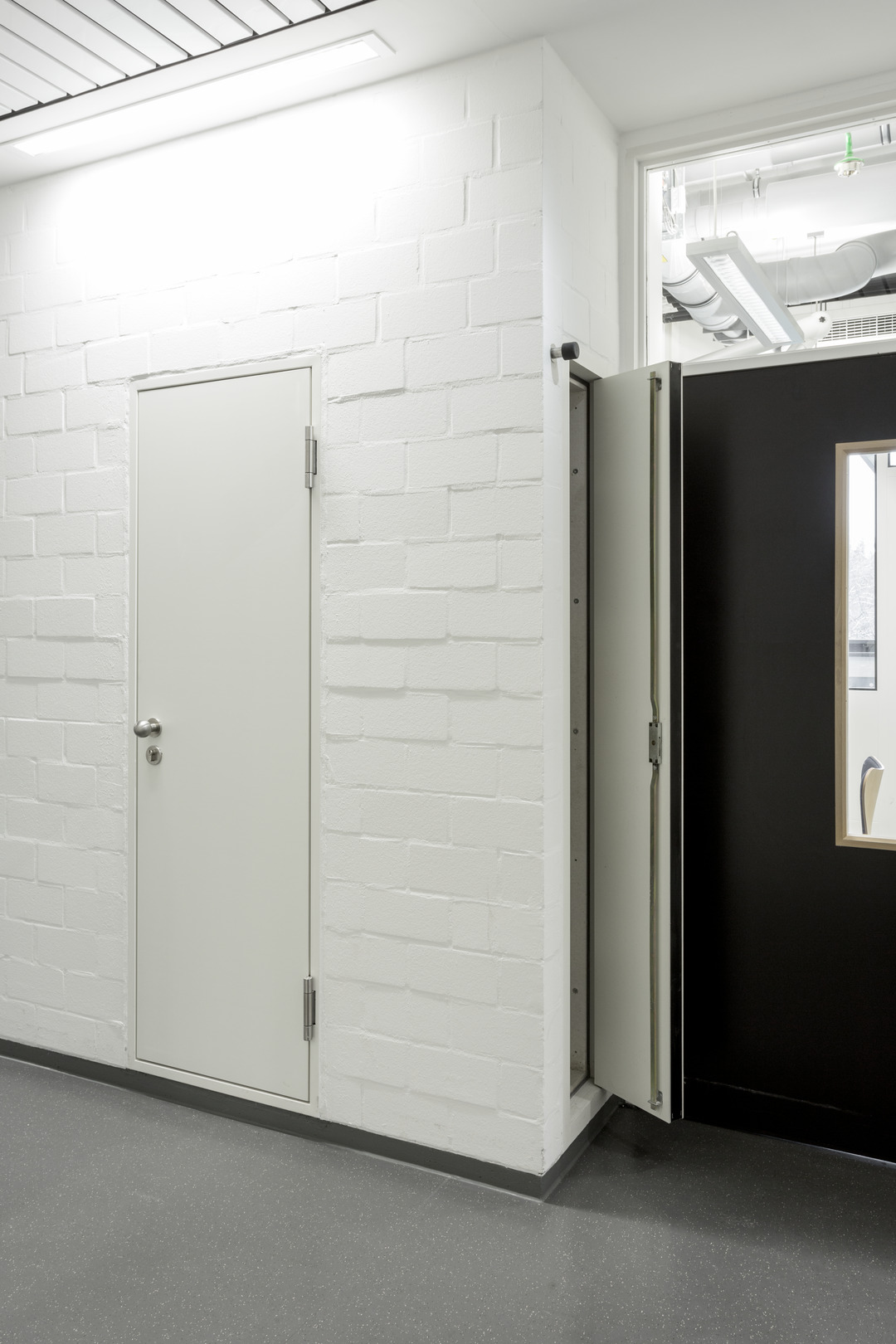 © www.Lindner-Group.com