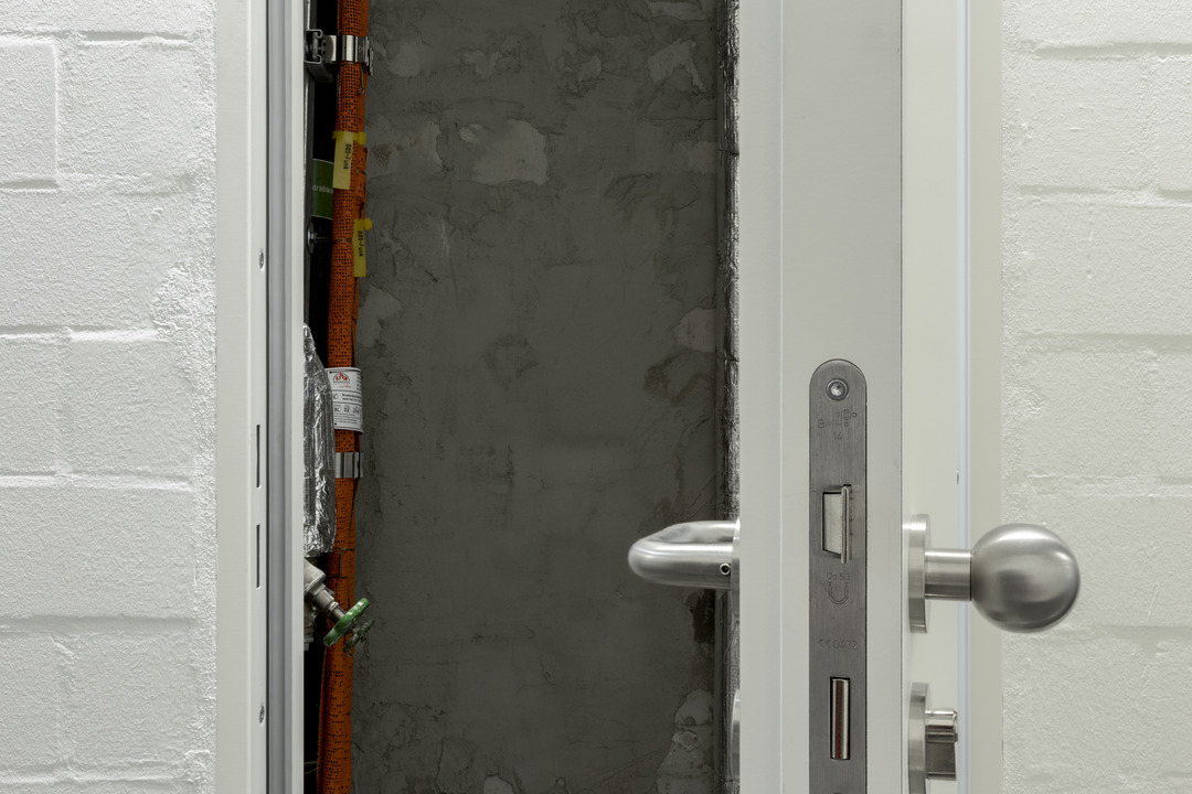 © www.Lindner-Group.com