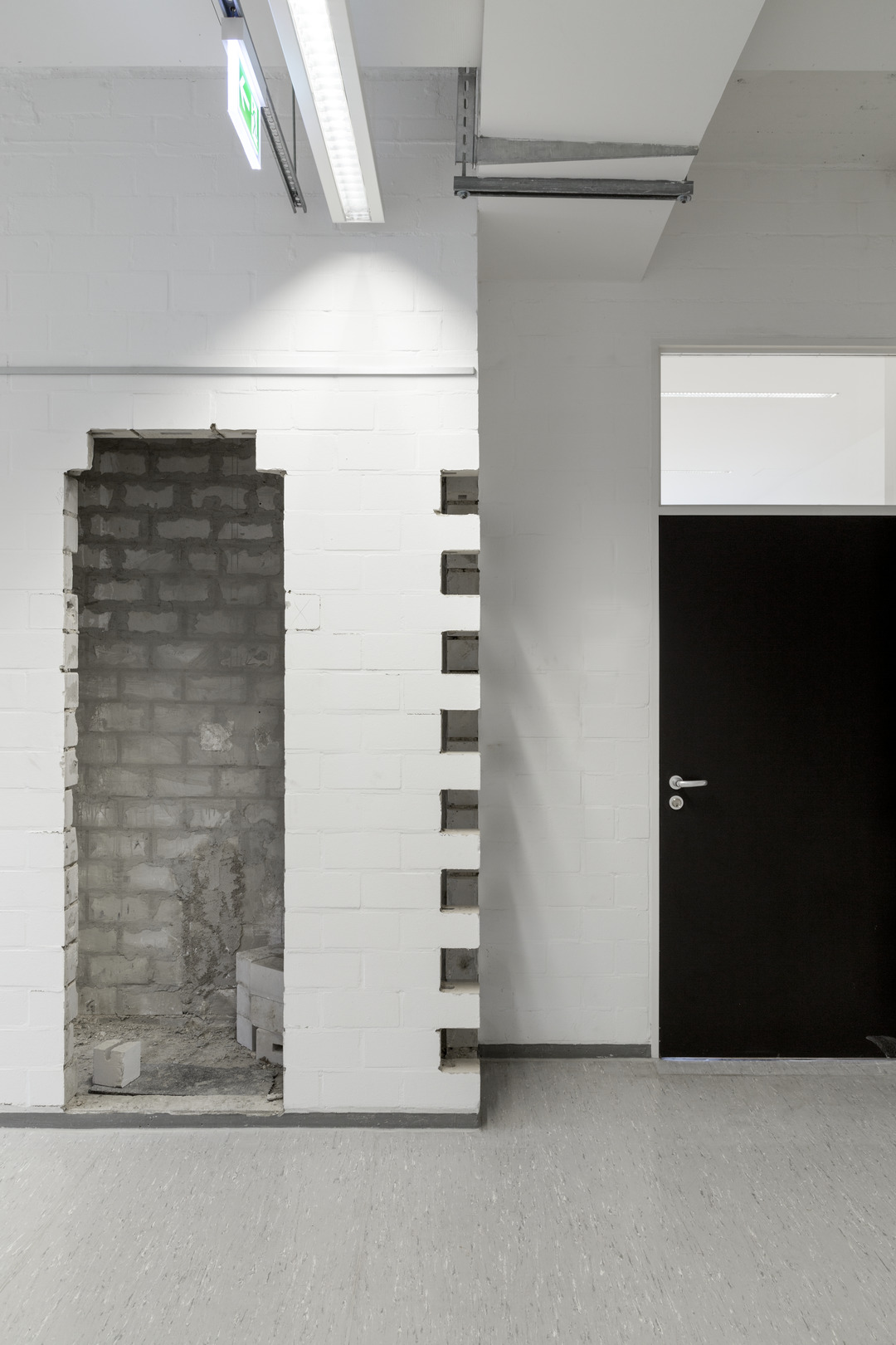 © www.Lindner-Group.com