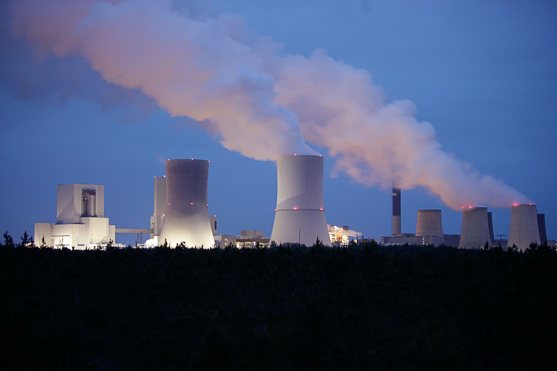 © Hitachi Power Europe GmbH