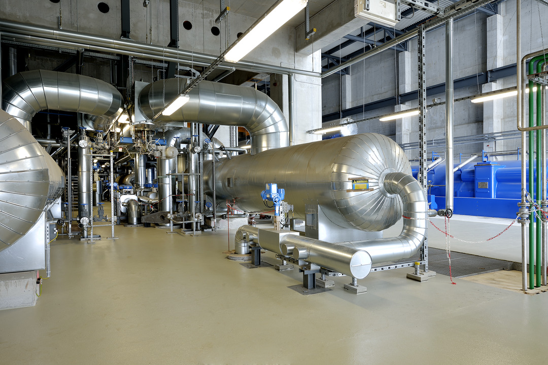 © Lindner, Arnstorf (D)