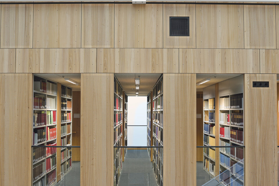 References │ Experience Impressive Building Projects | Martin Luther ...