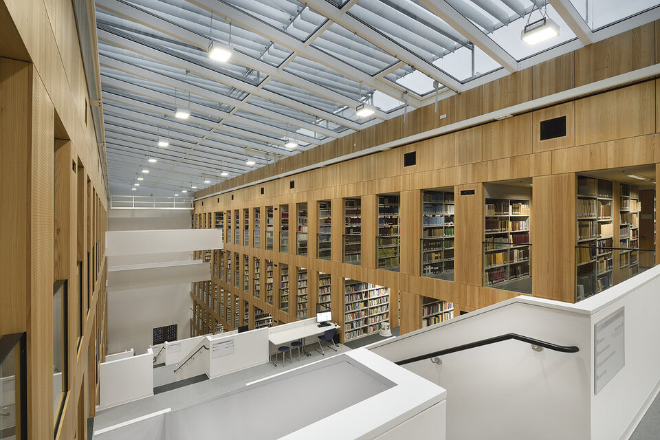 References │ Experience Impressive Building Projects | Martin Luther ...