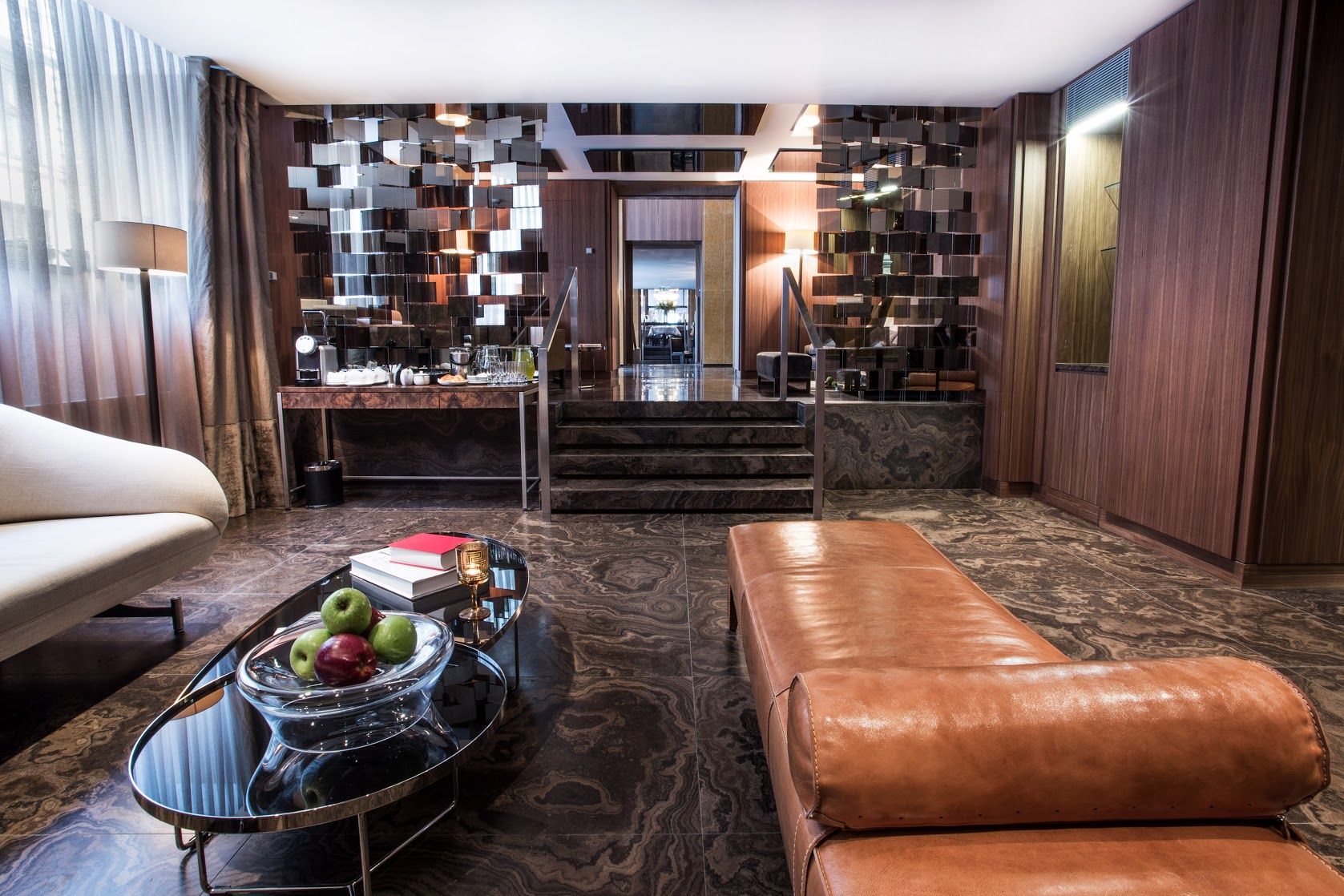 © The Emblem Prague