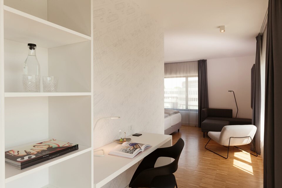 Referenzen │ Eindrucksvolle Bauprojekte miterleben │ Lindner Group ...